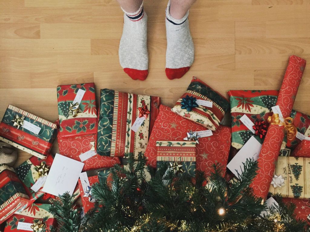 Da la bienvenida a los Reyes Magos con nuestra Cena de Gala Hotel Scala